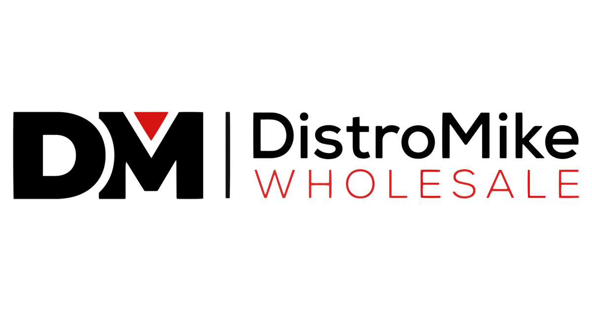 CleanAF CBD Cotton Candy Vape Pen – 1200mg Broad Spectrum | 5 Pack